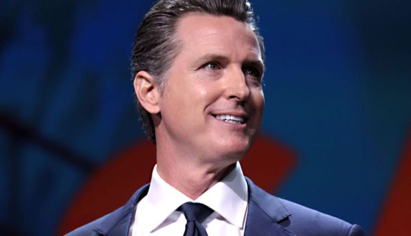 Teamsters Union Local 190